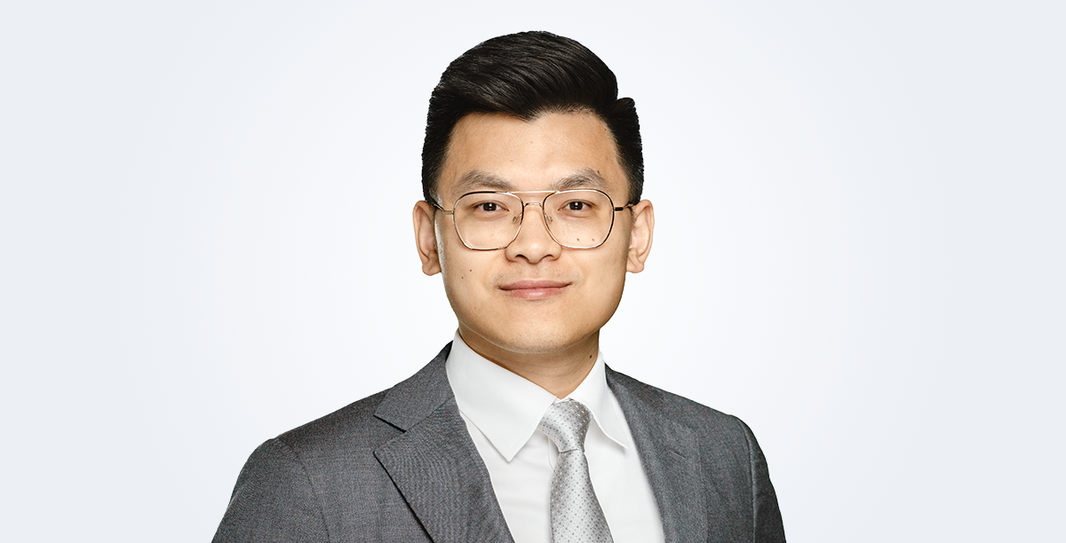 China Last Night - Daily Insights into China's Capital Markets