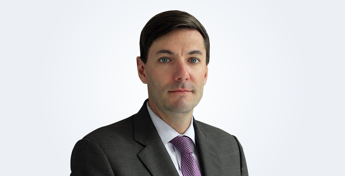 China Last Night - Daily Insights into China's Capital Markets