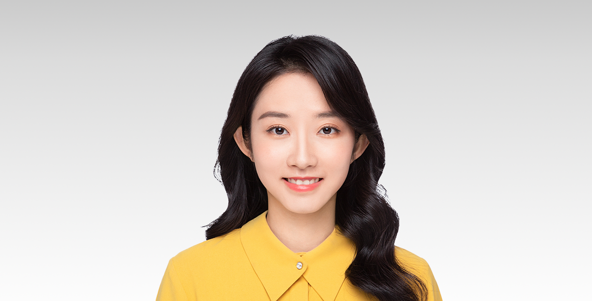 China Last Night - Daily Insights into China's Capital Markets